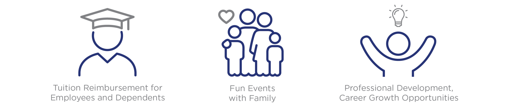 Careers - Manner Polymers